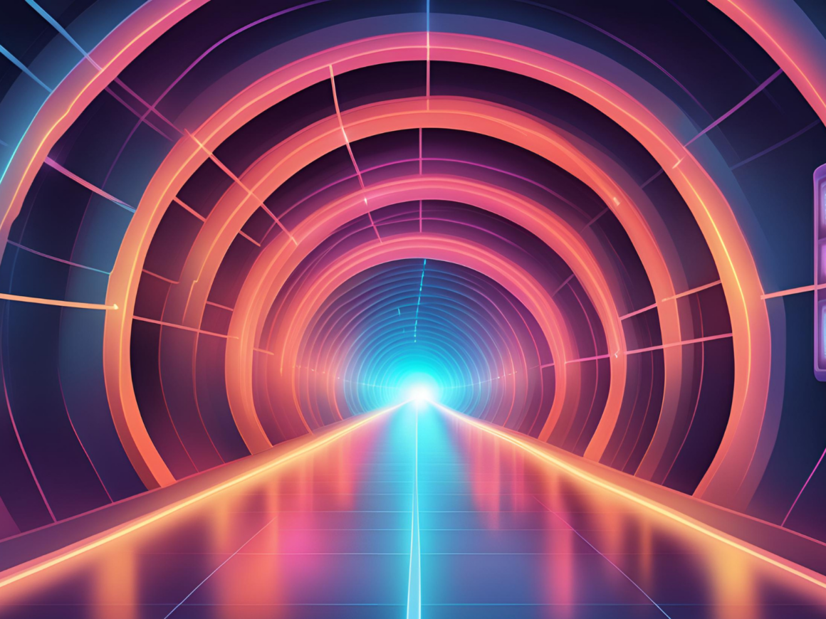 Predictive Code Completion Examples in Xcode 16 | Aslan, MD