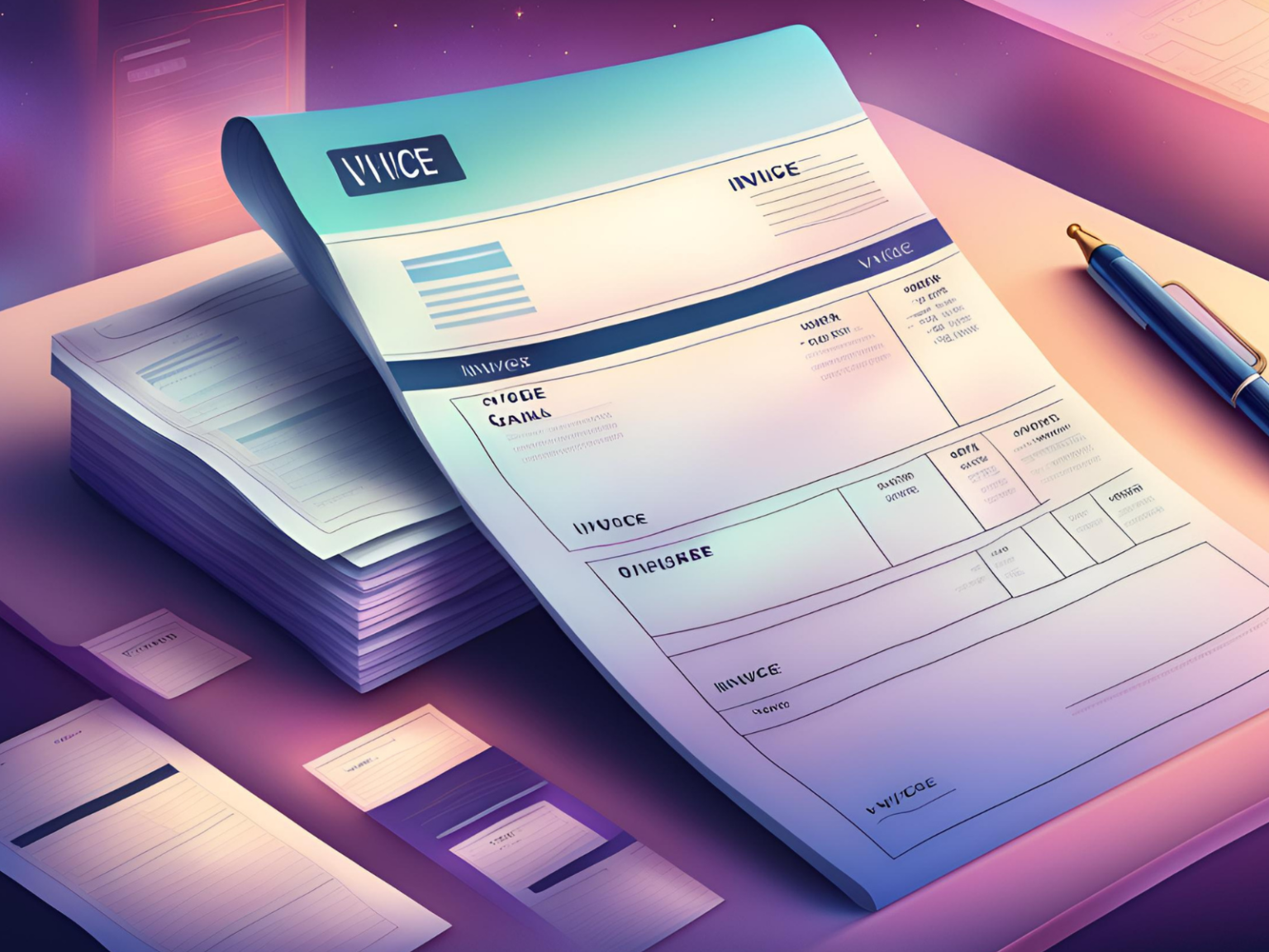 How to Calculate TI-RADS Score Easily? | Aslan, MD