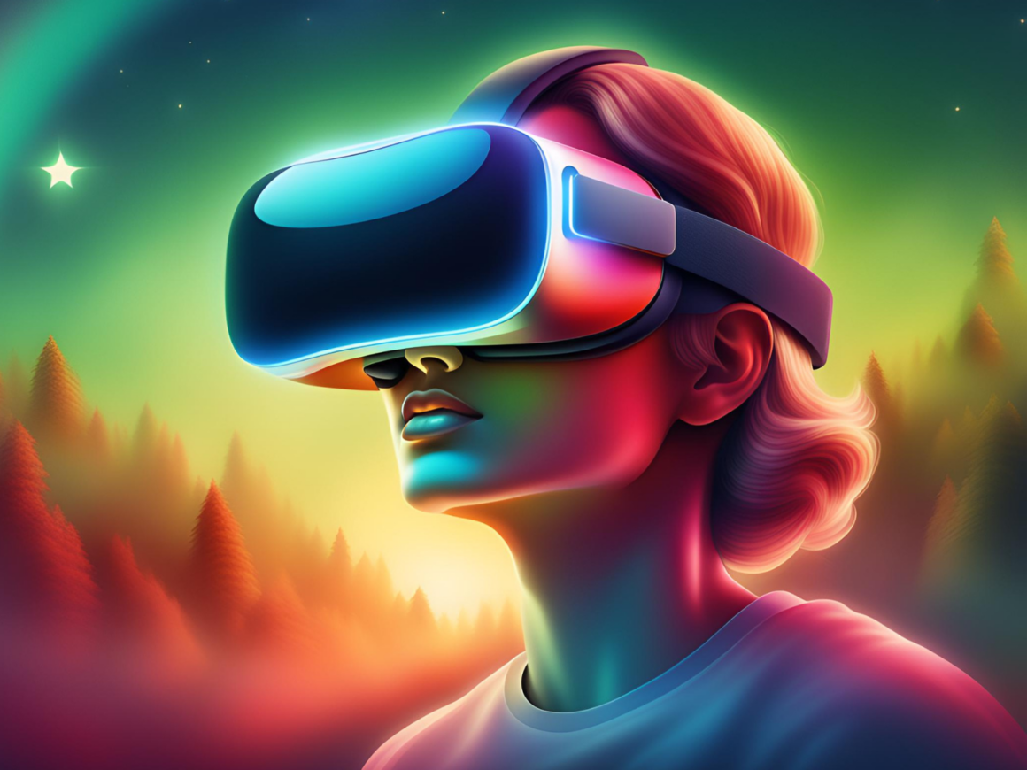 How to Calculate TI-RADS Score Easily? | Aslan, MD