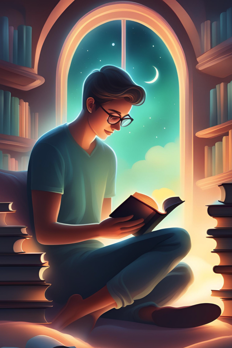 ViT vs CNN: Vision Transformers and Convolutional Neural Networks in ...