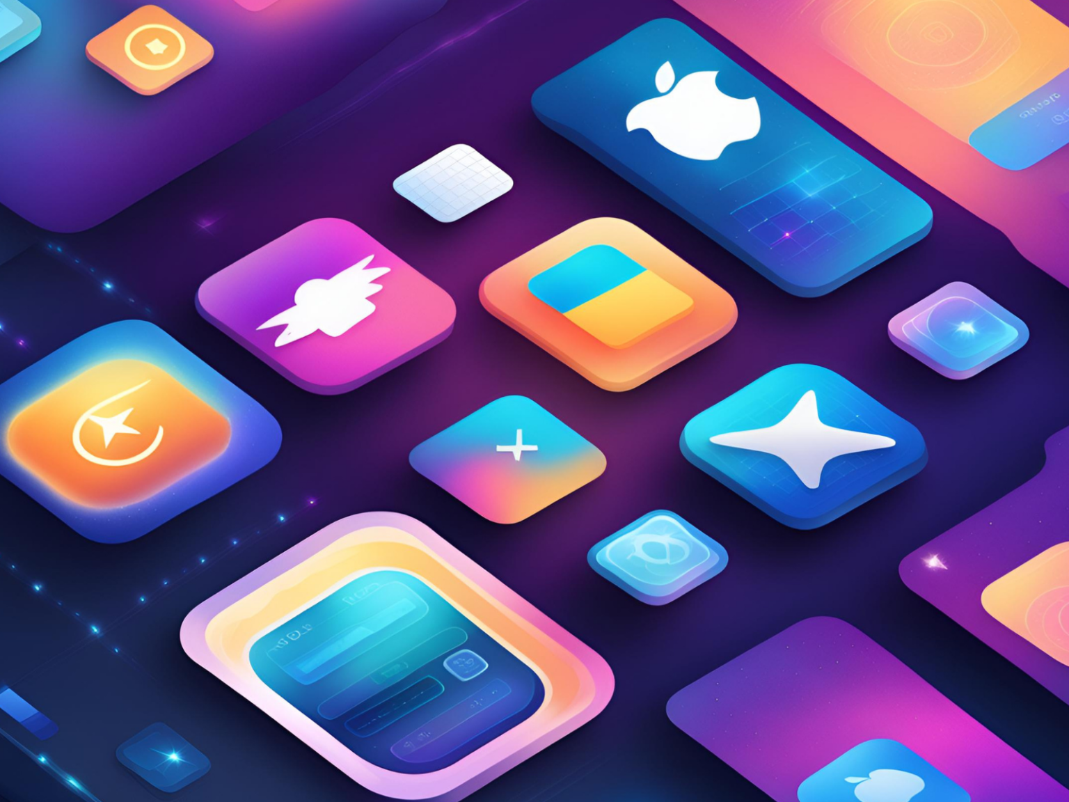 Predictive Code Completion Examples in Xcode 16 | Aslan, MD Predictive Code Completion Examples in Xcode 16 | Aslan, MD