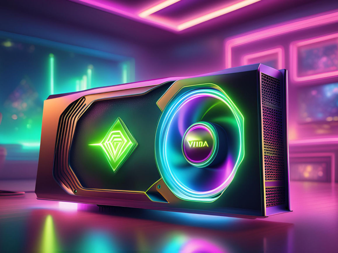 NVIDIA GPU Architectures and Product Families | Aslan, MD