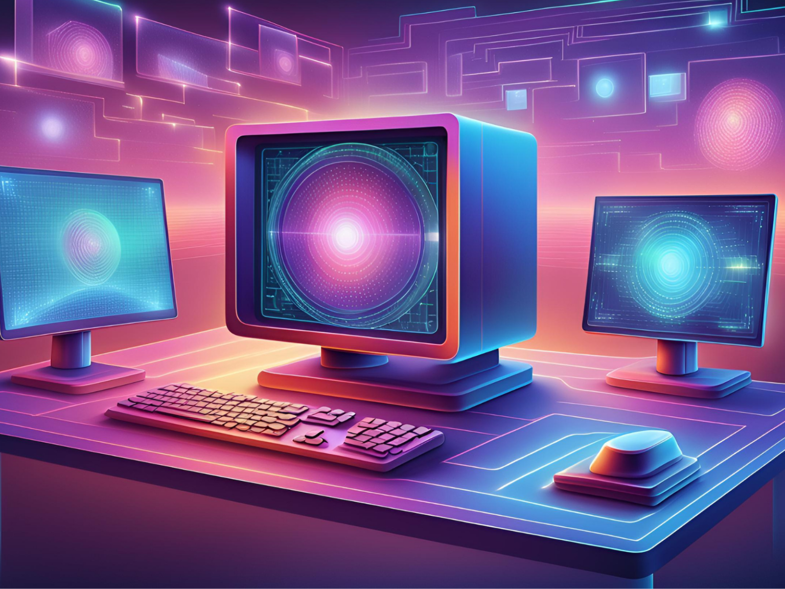 Predictive Code Completion Examples In Xcode 16 Aslan Md 7068