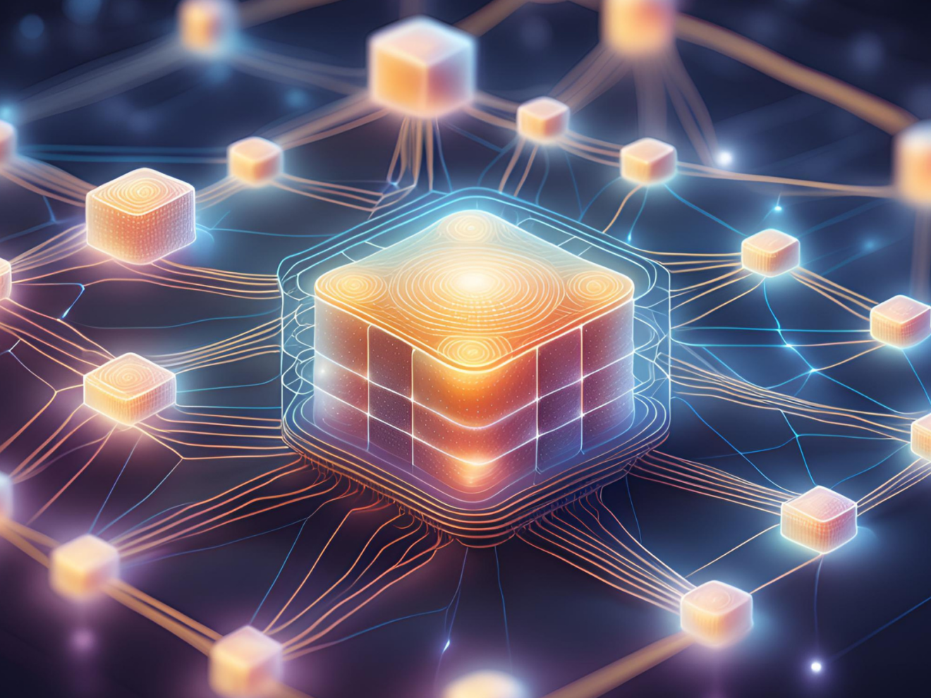 Predictive Code Completion Examples In Xcode 16 Aslan Md 5620