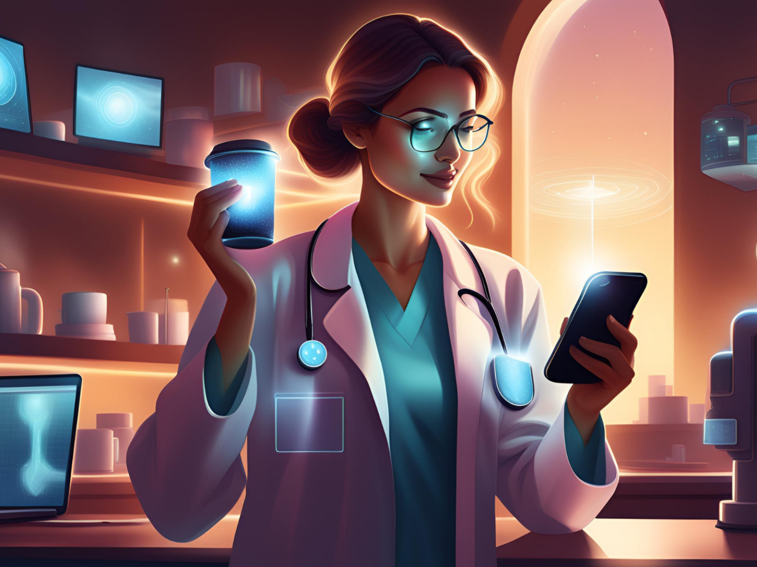 Predictive Code Completion Examples In Xcode 16 Aslan Md