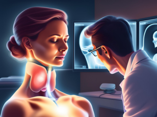 How to Calculate TI-RADS Score Easily? | Aslan, MD