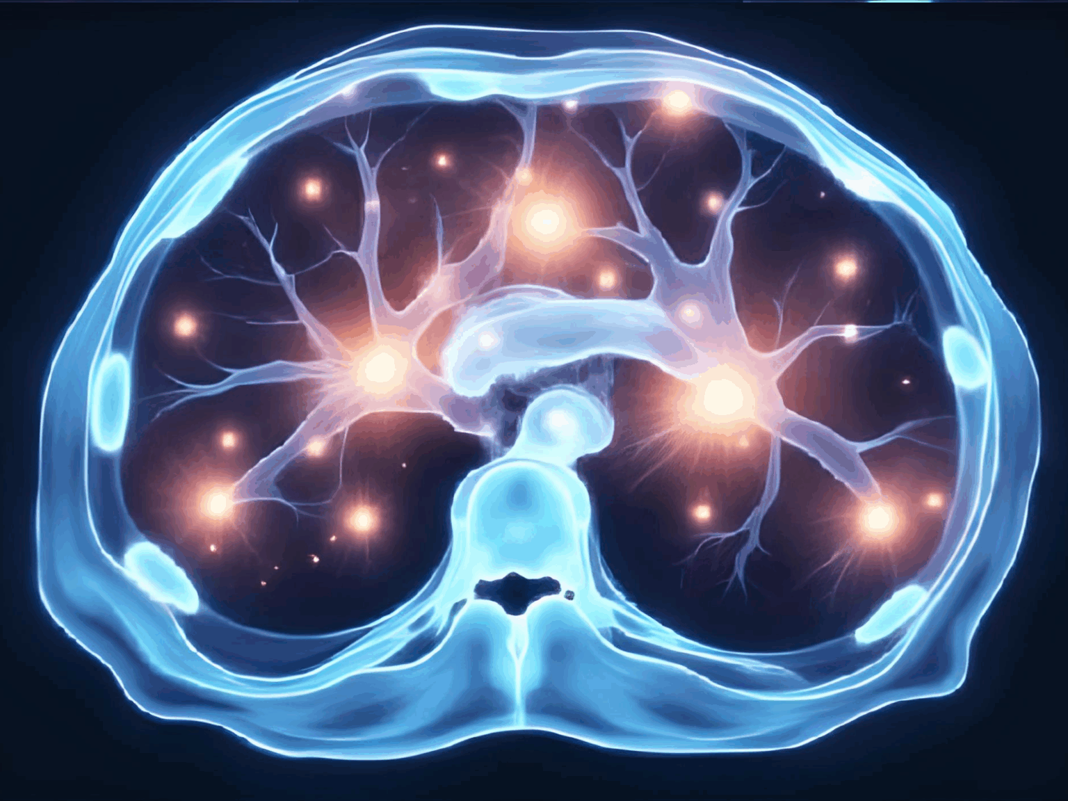 Easy TI-RADS Calculator with Example Cases | Aslan, MD