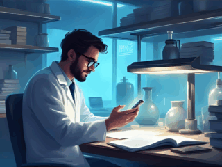 How to Calculate TI-RADS Score Easily? | Aslan, MD