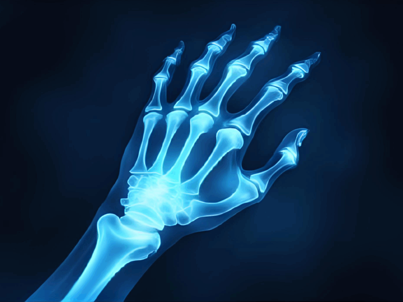 How to Calculate TI-RADS Score Easily? | Aslan, MD