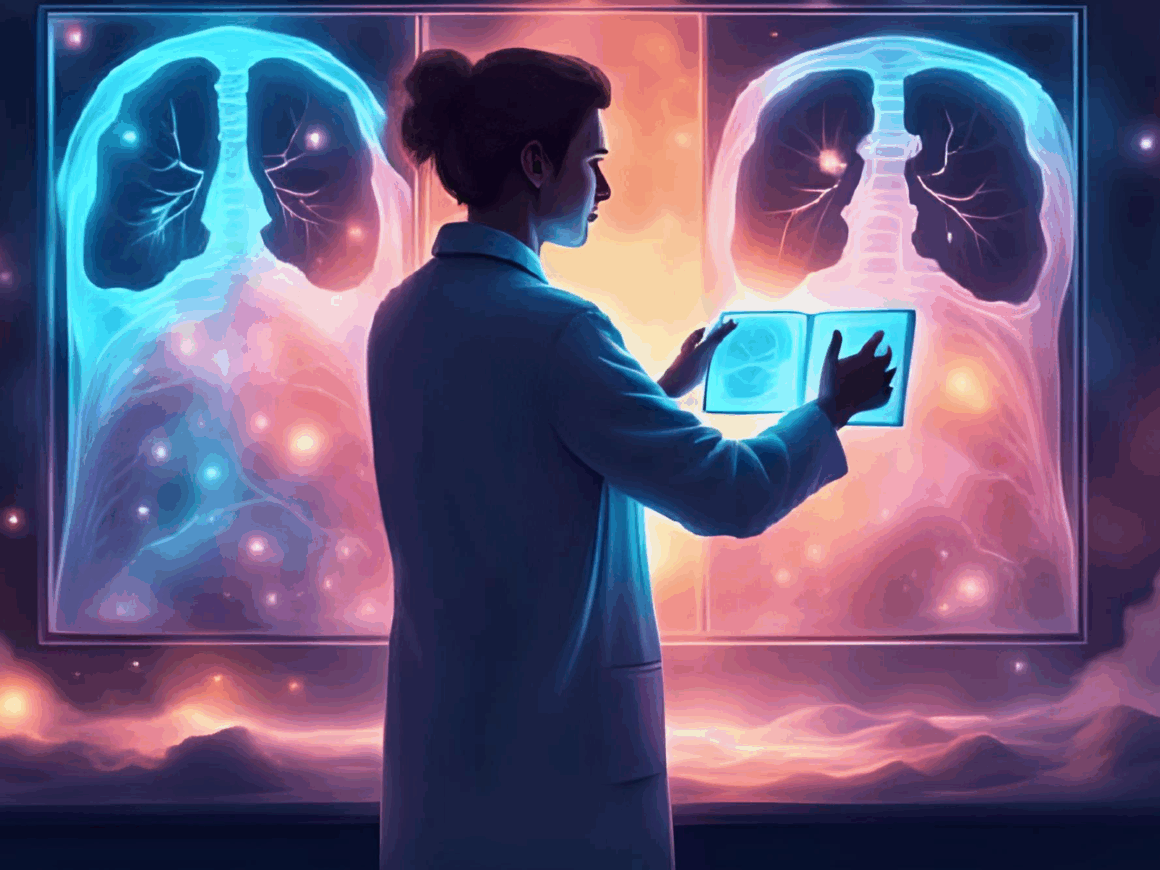 Predictive Code Completion Examples in Xcode 16 | Aslan, MD